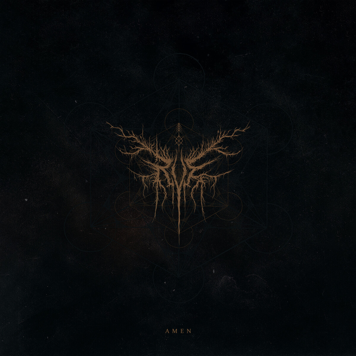 Most popular Funeral Doom Metal singles of 2022 - Rate Your Music